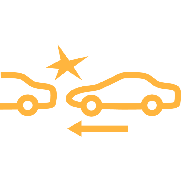 Understanding Car Crash Warning Light Symbols: A Guide