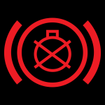 Red Warning Light on Car: What It Means＆What You Should Do