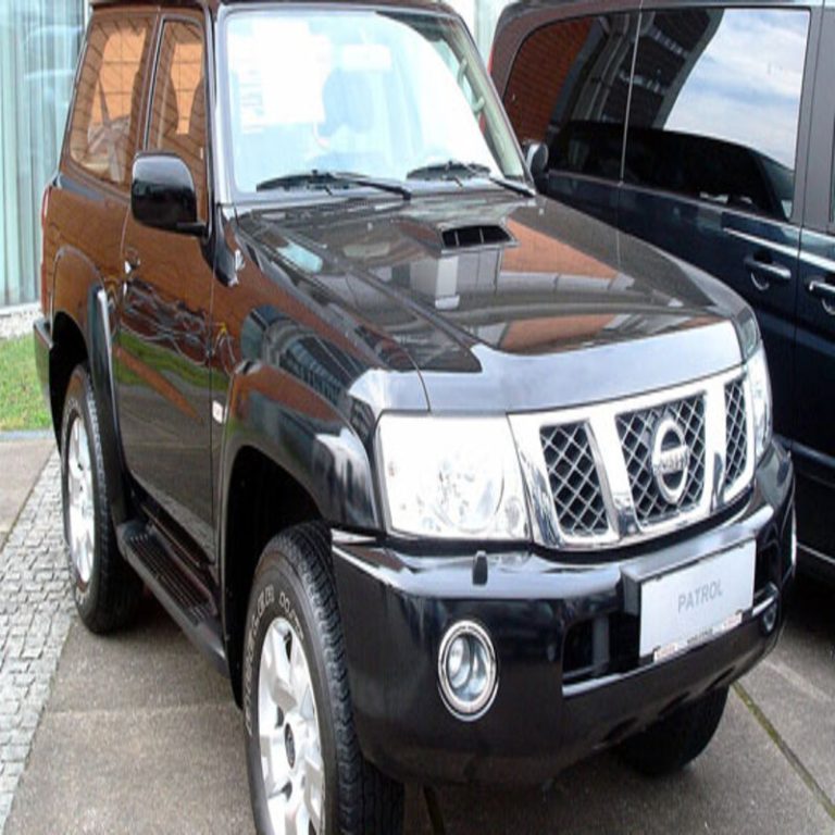 Essentials of Rally Car Suspension Setup: Key Components - Car News Central