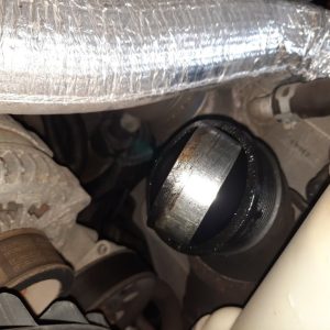 Guide to Prime Fuel System Before Cranking an Engine